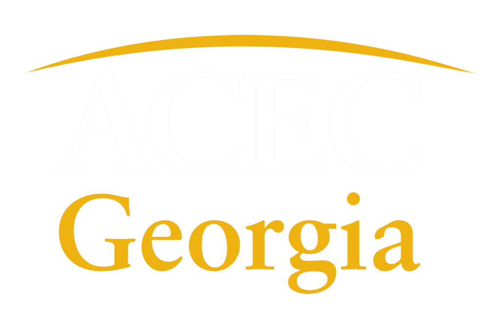 ACEC Georgia Technology Task Force - OpenRoads Training - Module 9 ...