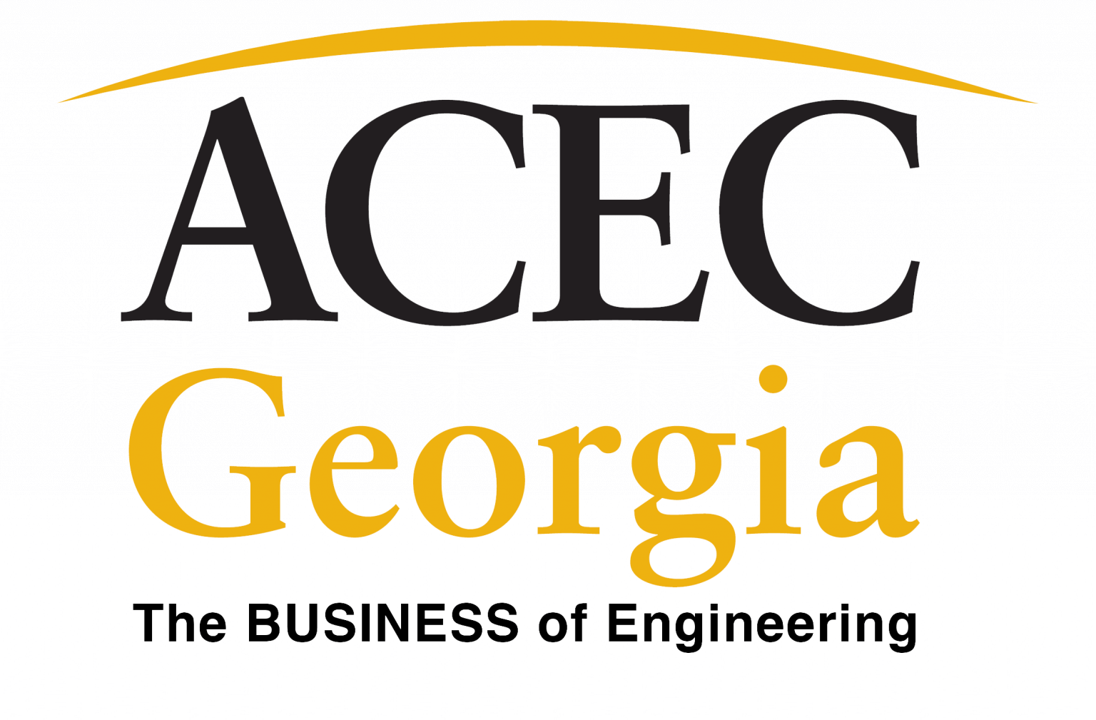 Georgia Transportation Summit - American Council of Engineering ...