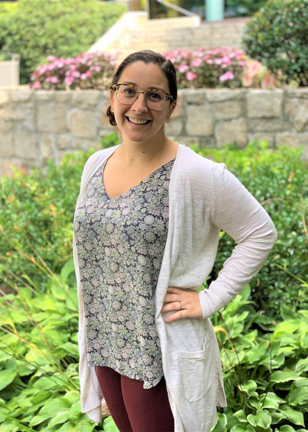 ACEC Georgia Junior Board - American Council of Engineering Companies of Georgia | ACEC