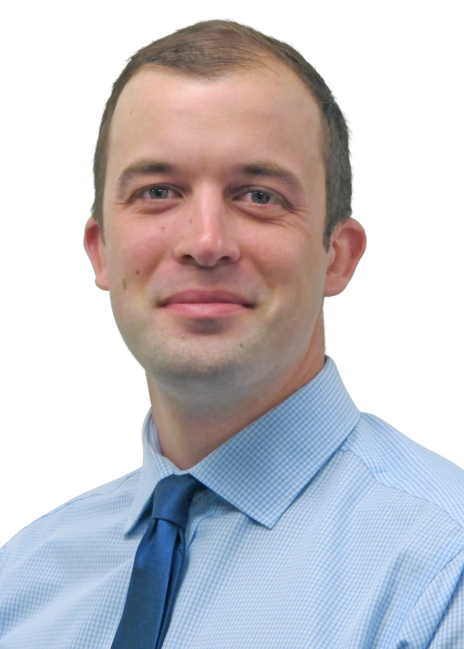 ACEC Georgia Junior Board - American Council of Engineering Companies ...