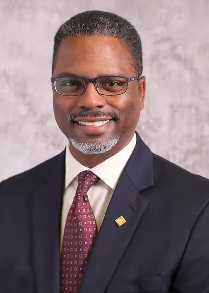 ACEC Georgia Board of Directors - American Council of Engineering ...