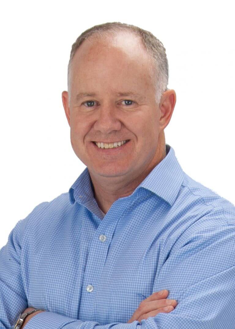 ACEC Georgia Board of Directors - American Council of Engineering ...