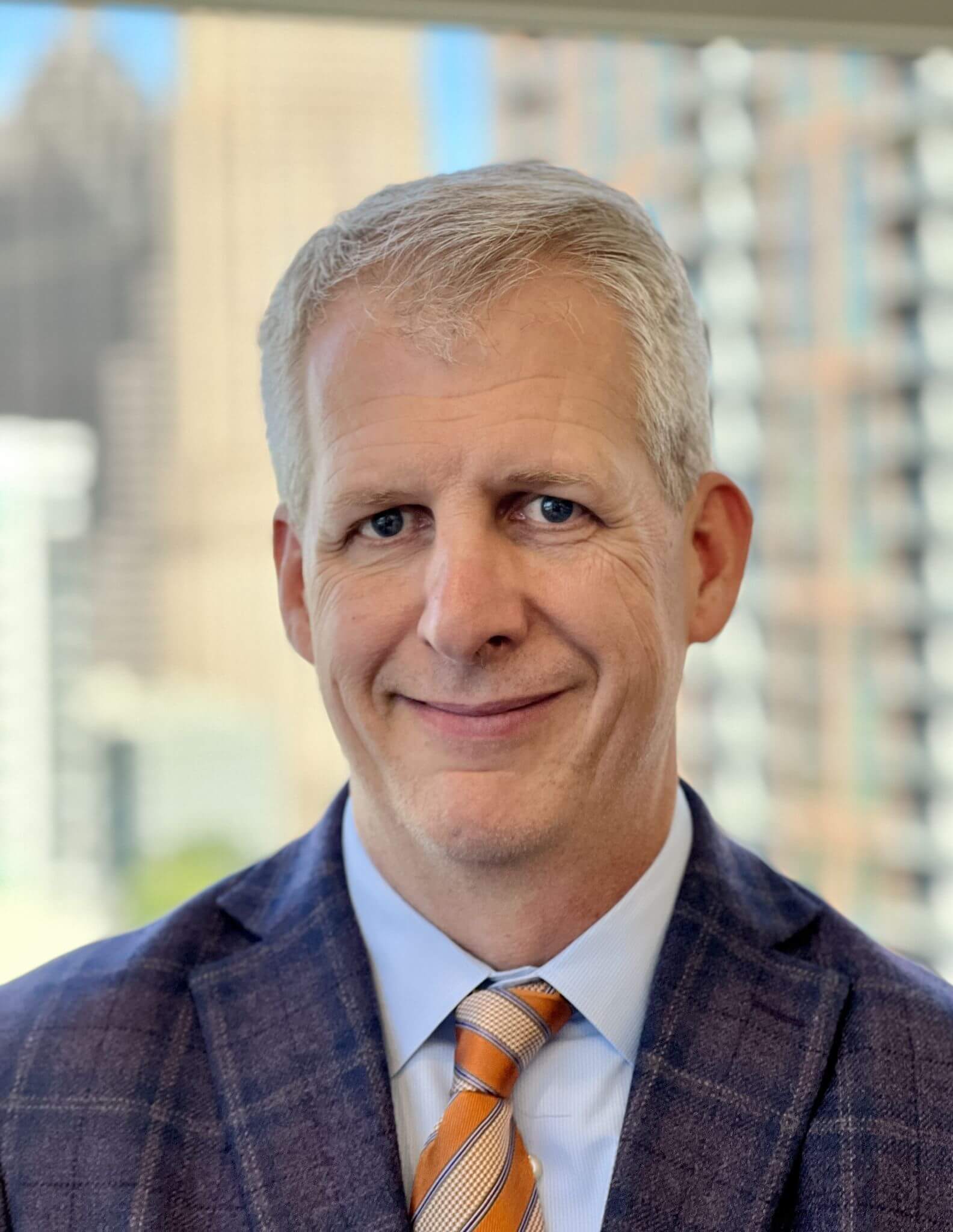 ACEC Georgia Board of Directors - American Council of Engineering ...