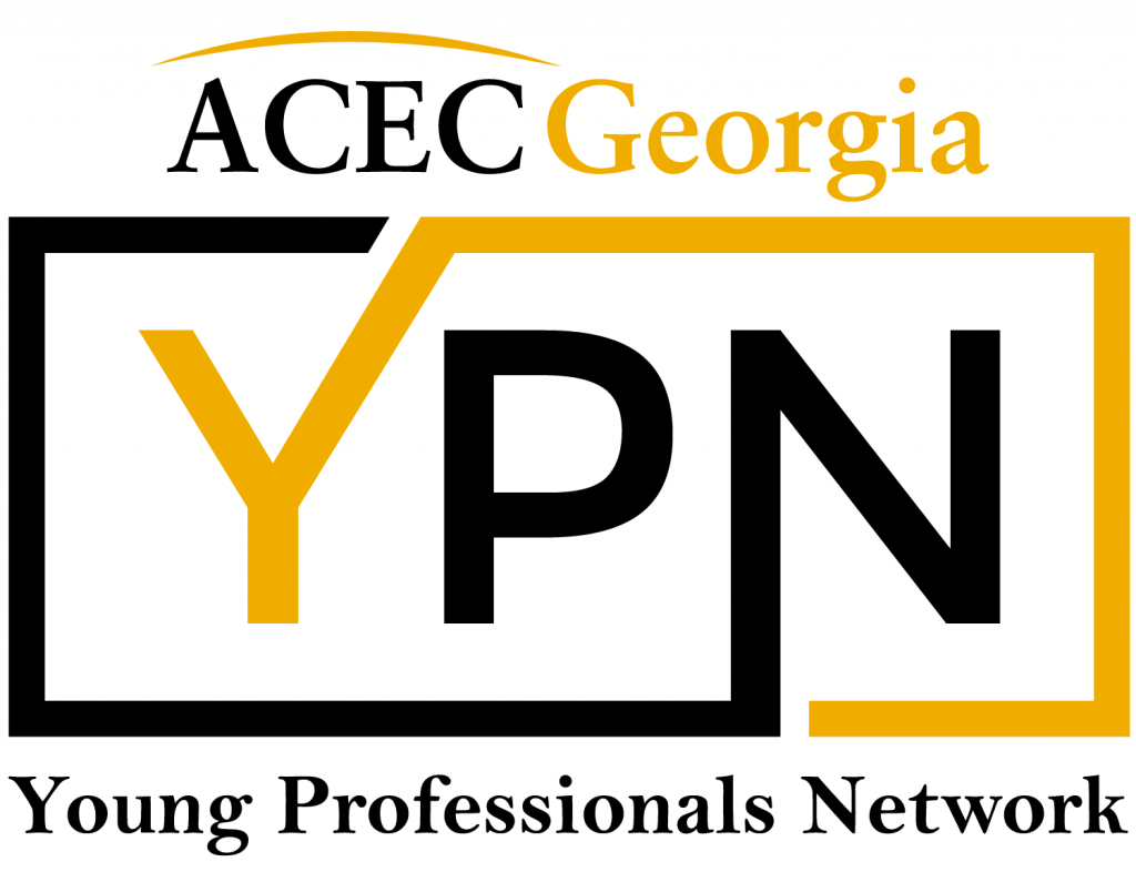 Young Professionals Network - American Council of Engineering Companies ...