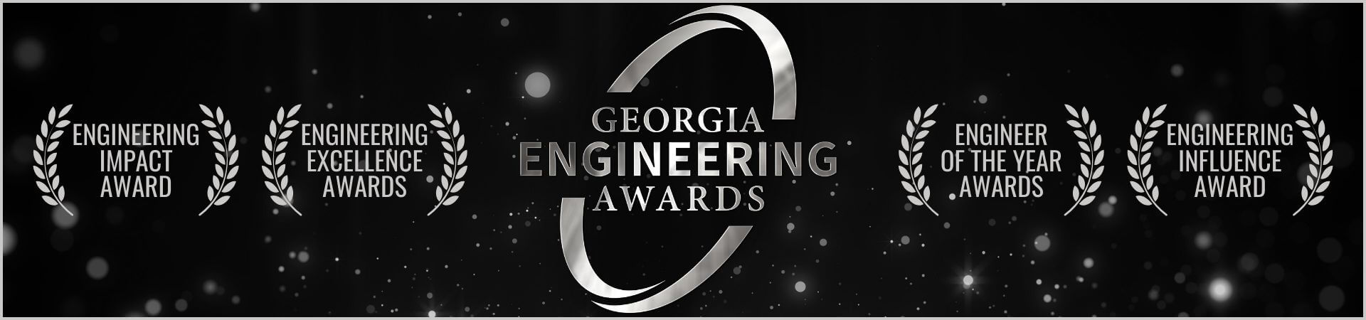 Georgia Engineering Awards - American Council of Engineering Companies of Georgia | ACEC