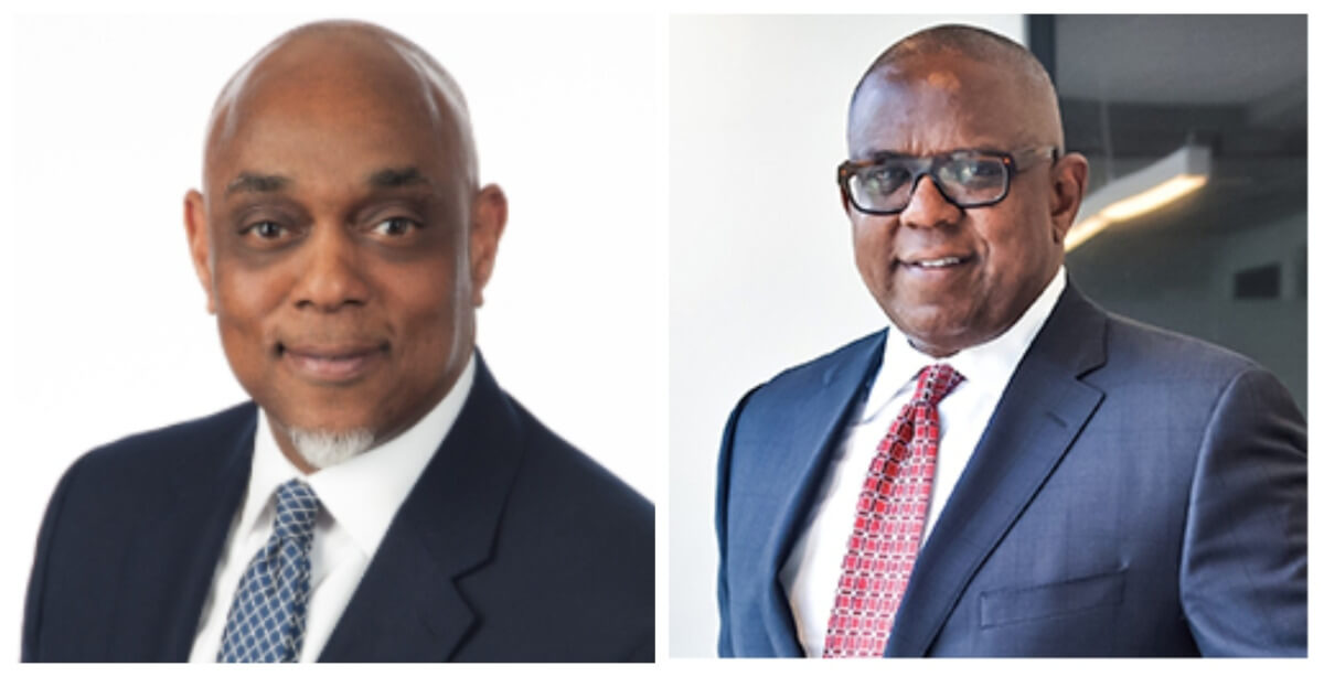 Georgia Engineering Awards - American Council of Engineering Companies of Georgia | ACEC