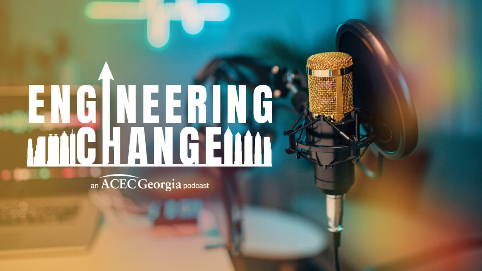 Home - American Council of Engineering Companies of Georgia | ACEC