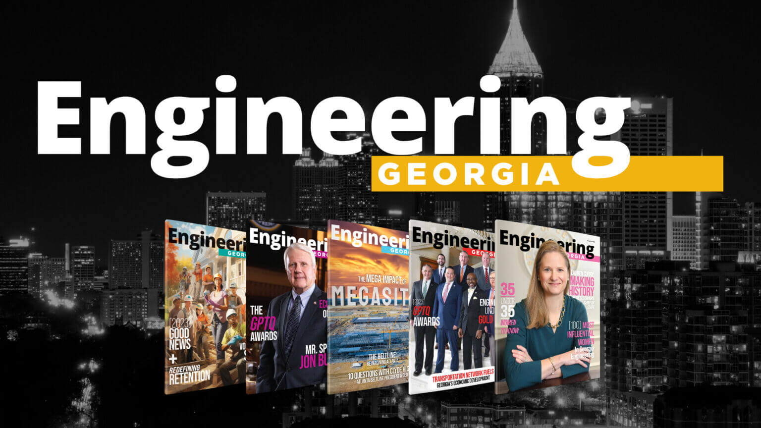 Home - American Council of Engineering Companies of Georgia | ACEC