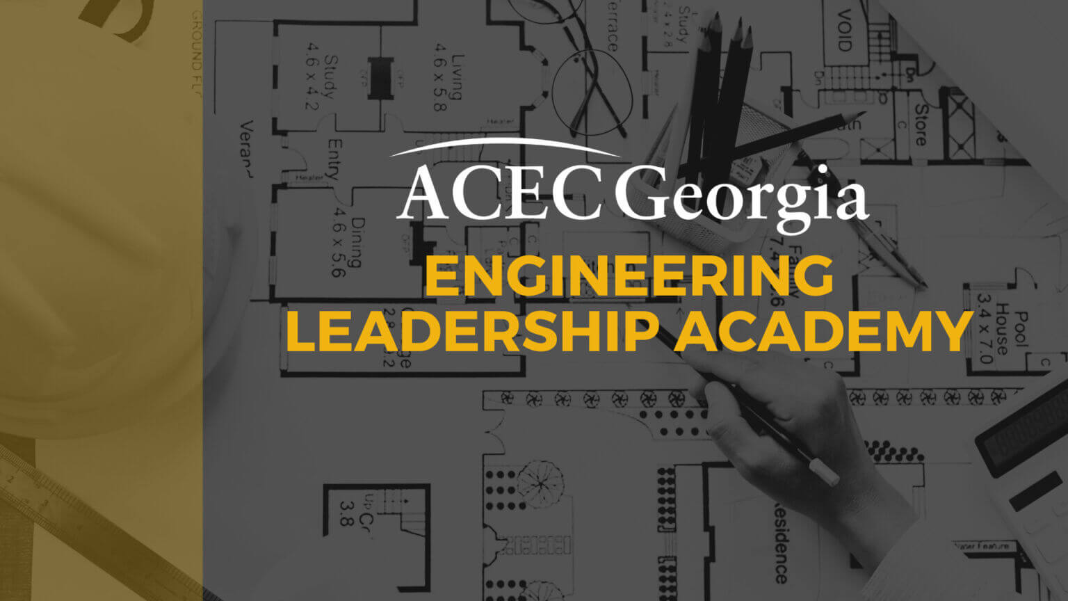 Home - American Council of Engineering Companies of Georgia | ACEC