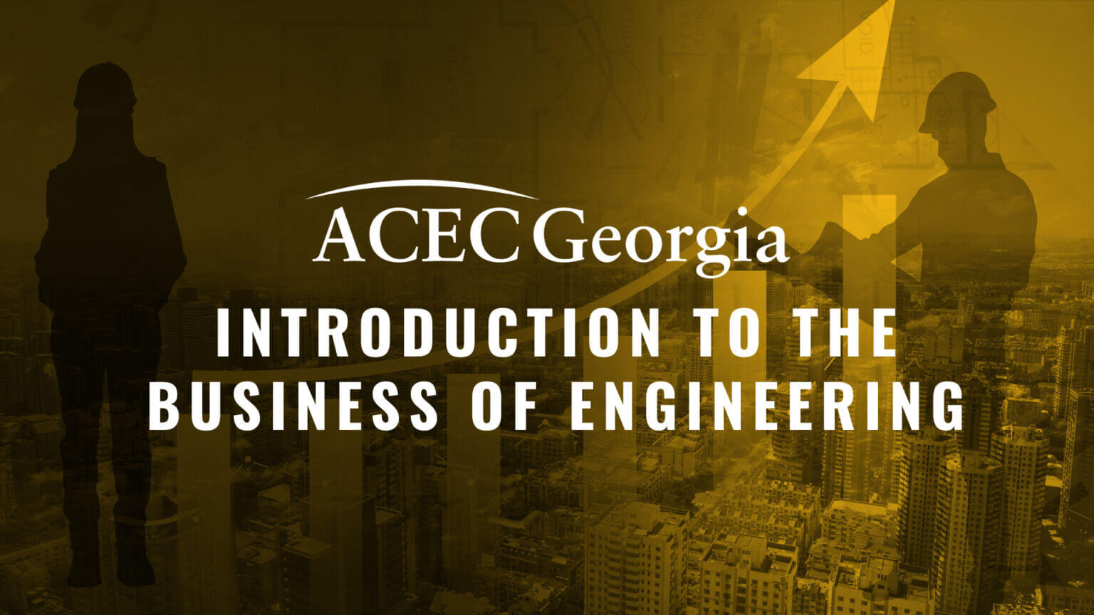 Home - American Council of Engineering Companies of Georgia | ACEC