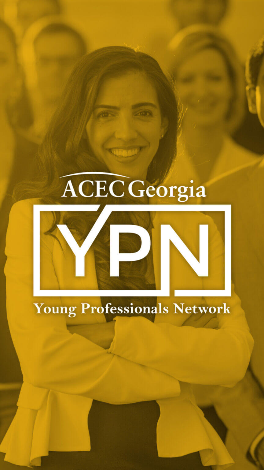 Home - American Council of Engineering Companies of Georgia | ACEC