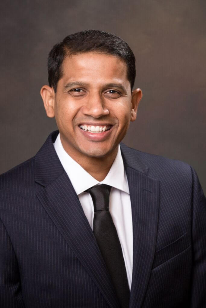 ACEC Georgia Board of Directors - American Council of Engineering ...